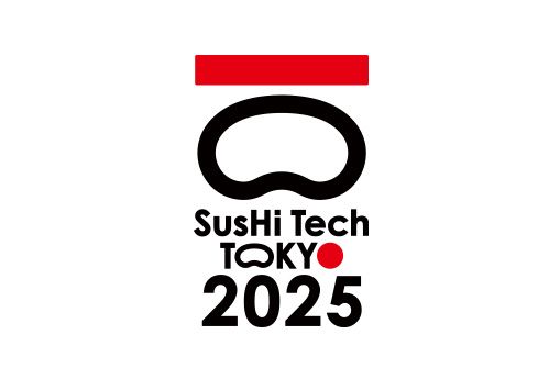 SusHi Tech Tokyo 2025: تعزيز الابتكار المفتوح مع الشركات الناشئة من طوكيو إلى العالم. - منصة ...