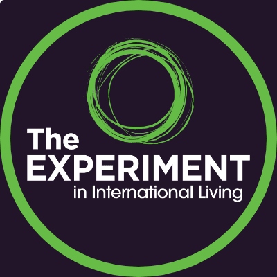 The Experiment Digital Leadership in STEM Summer 2024 Program - HAFIZ ...